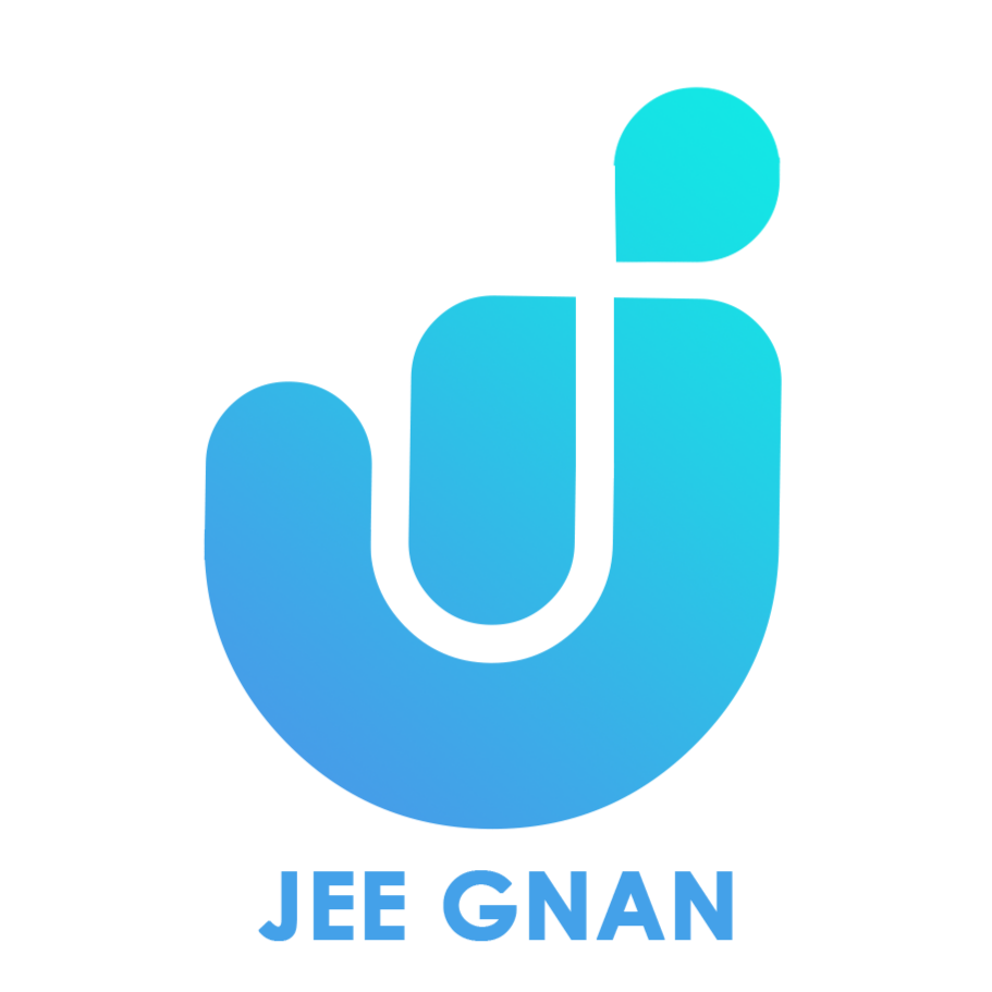 jee gnan
